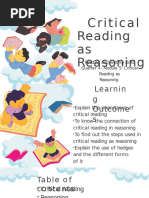 Counterclaim Sentence Starters | PDF | Games & Activities | Self ...