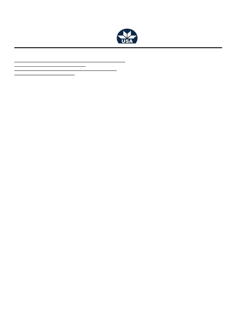 Introduction To Agile Methodology Notes-Fall 2024 | PDF | Scrum ...