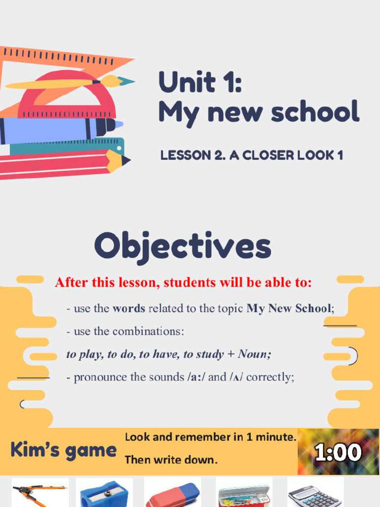 g6 Unit 1 Lesson 2pptx 1600 PDF - Gdrive.vip | PDF