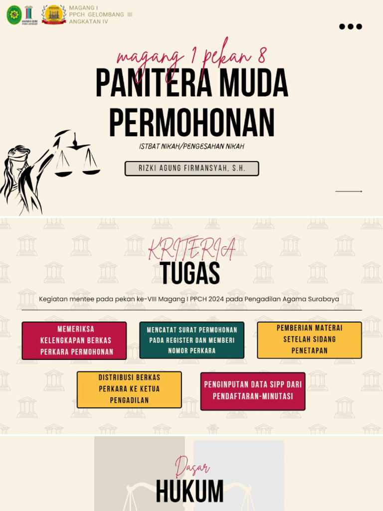 WEEK 8 AGUNG - 11zon | PDF