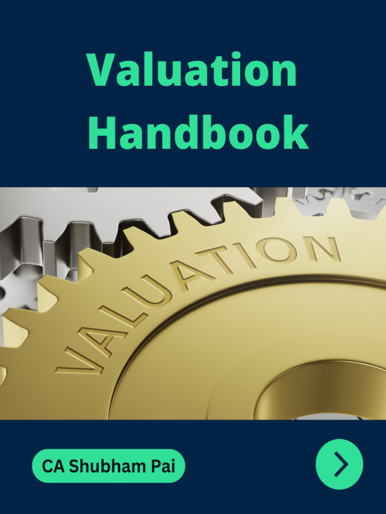 Handbook_1721494747 | PDF