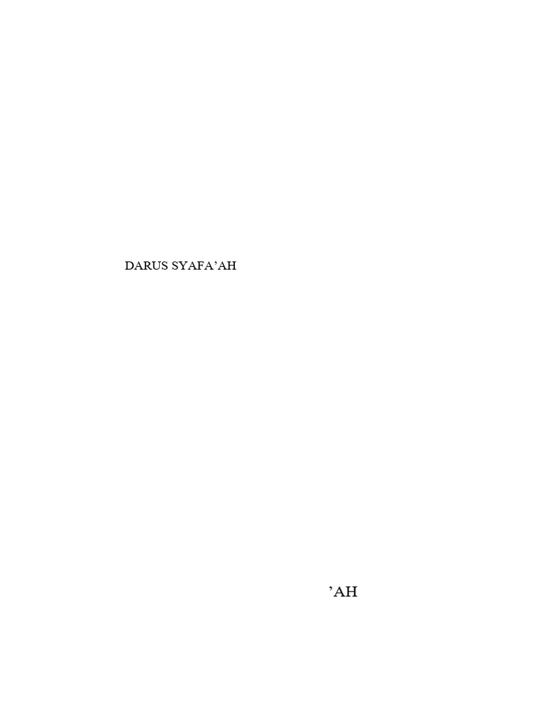 Upload PTK Dan Publikasi Lilik | PDF