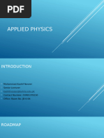 Halliday Resnick - Fundamentals of Physics (11th Ed.) by Halliday ...