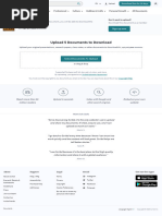 HGFDHGFD | PDF | Scribd | Computer Mediated Communication