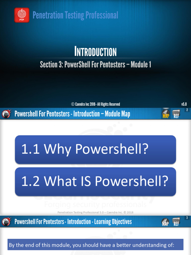 Section_3_Module_1_Introduction | PDF | Systems Engineering | Software ... Section_3_Module_1_Introduction | PDF | Systems Engineering | Software ...