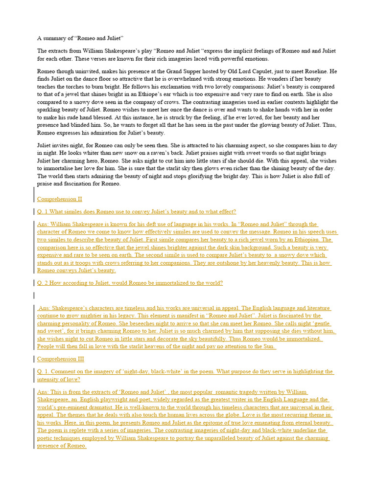 456400234-2-puc-english-all-lessons-summary-and-important-questions ...