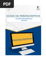 Fad FLSH | PDF | Ordinateurs