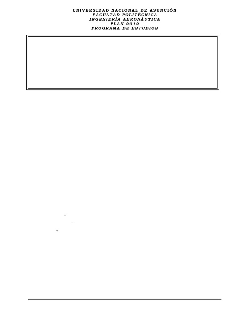 Motores II Iae | PDF | Motor a reacción | Turbina