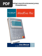 Podrecznik Uzytkownika Sigillum Sign v1.8 | PDF