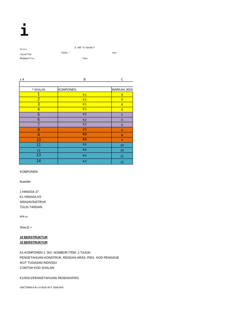 Jsi PPT t3 2016 | PDF
