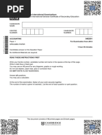 CA-17 Duty Status Report Form | PDF | Workers' Compensation | Employment