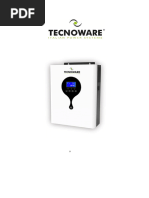 Meter Error Codes | PDF | Switch | Electromagnetism