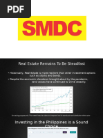 Zip Codes Paranaque City | PDF | Metro Manila