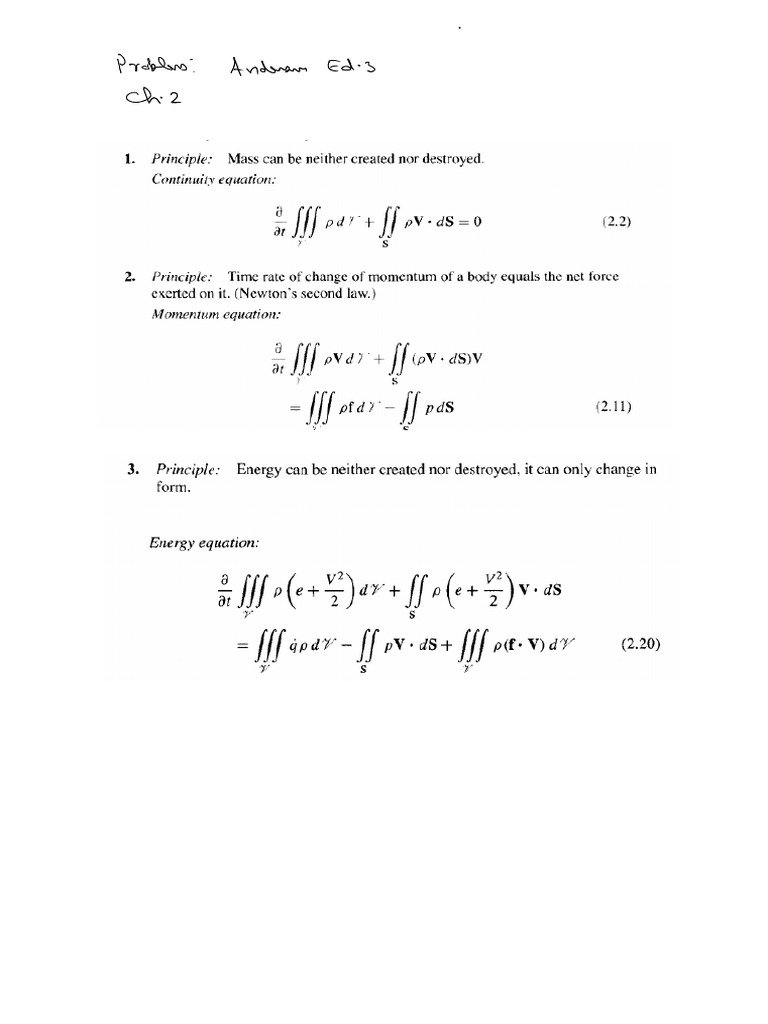 Lect Annotated | PDF