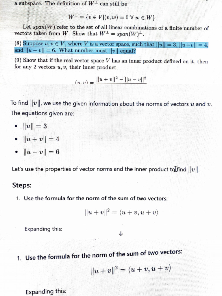 Problem Set 2 (Q No. 8,9,10) | PDF | Ordinary Least Squares | Linear ...