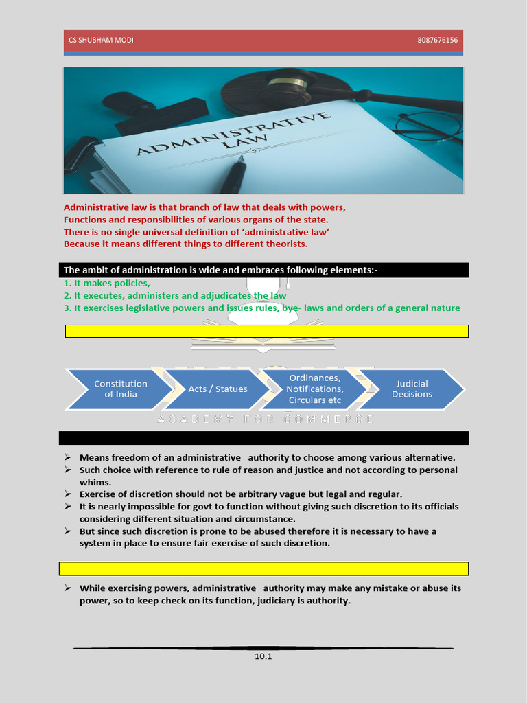 Jigl Final Summary Notes | PDF | Lawsuit | Judgment (Law)