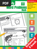 k5 Learning Addition 1 Workbook | PDF | Numbers | Mathematics