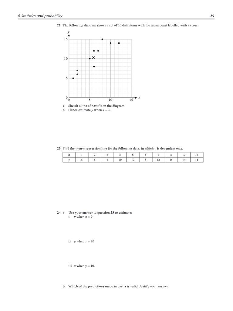 Probability Practice | PDF