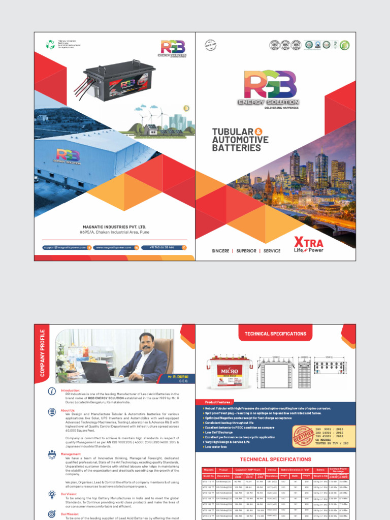 New Catalogue | PDF | Home & Garden | Computers