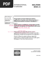 Iso 8501 3 2006 | PDF | International Organization For Standardization | Materials