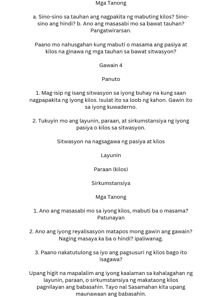 Inbound 9018847468452771609 | PDF