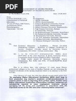 Sample Speaking Orders | PDF | Governance | Justice