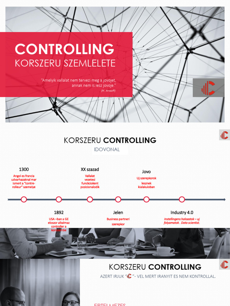 Controlling Reload | PDF