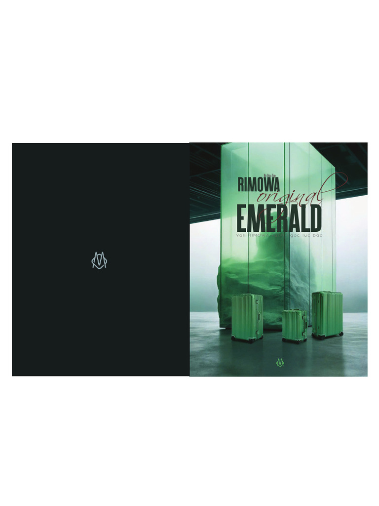 NH Màn Hình 2024-08-24 Lúc 19.20.57 | PDF