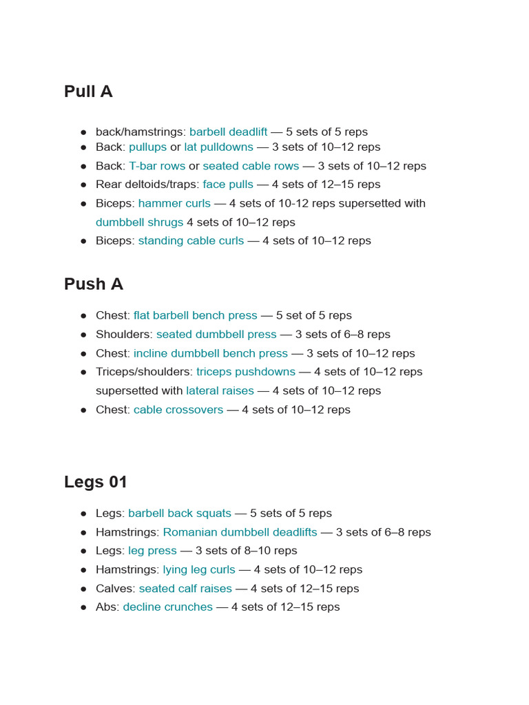 Pull A | PDF | Elbow | Anatomical Terms Of Motion