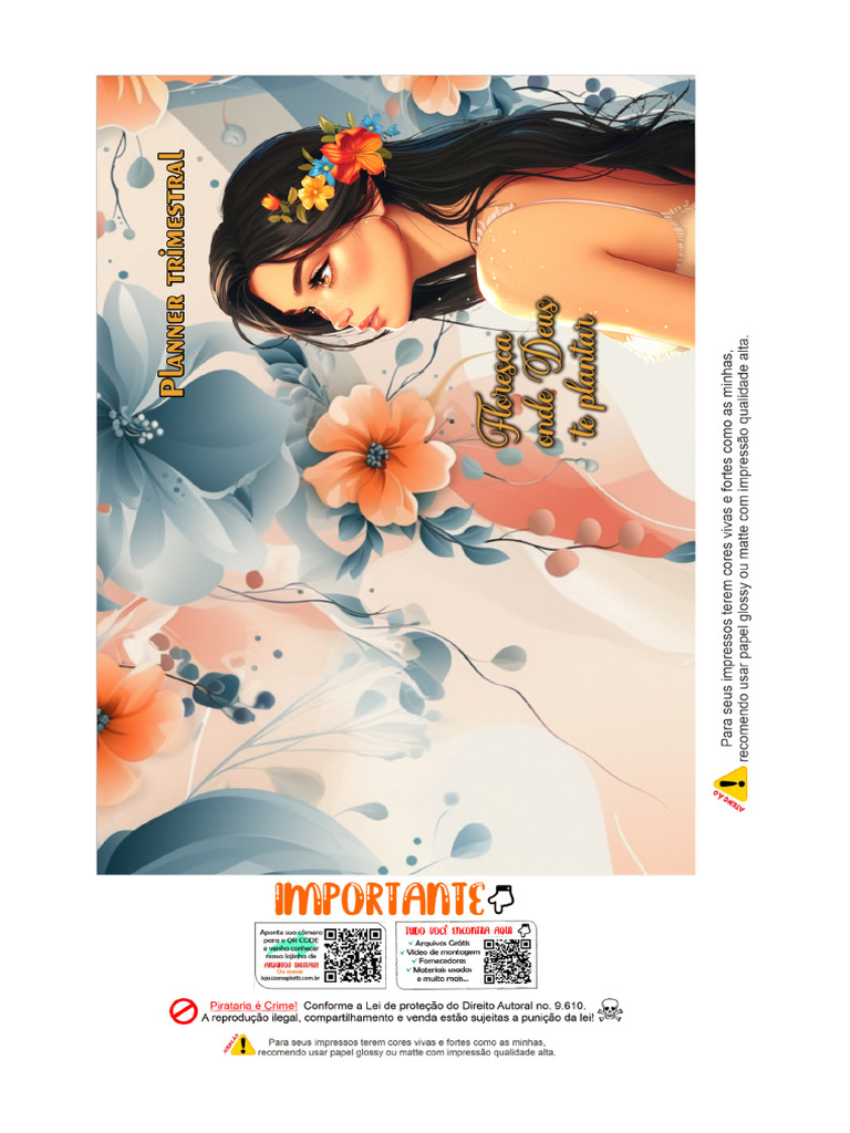 PDF-4-modelos-de-planners-trimestral-de-bolso-Capas_compressed | PDF