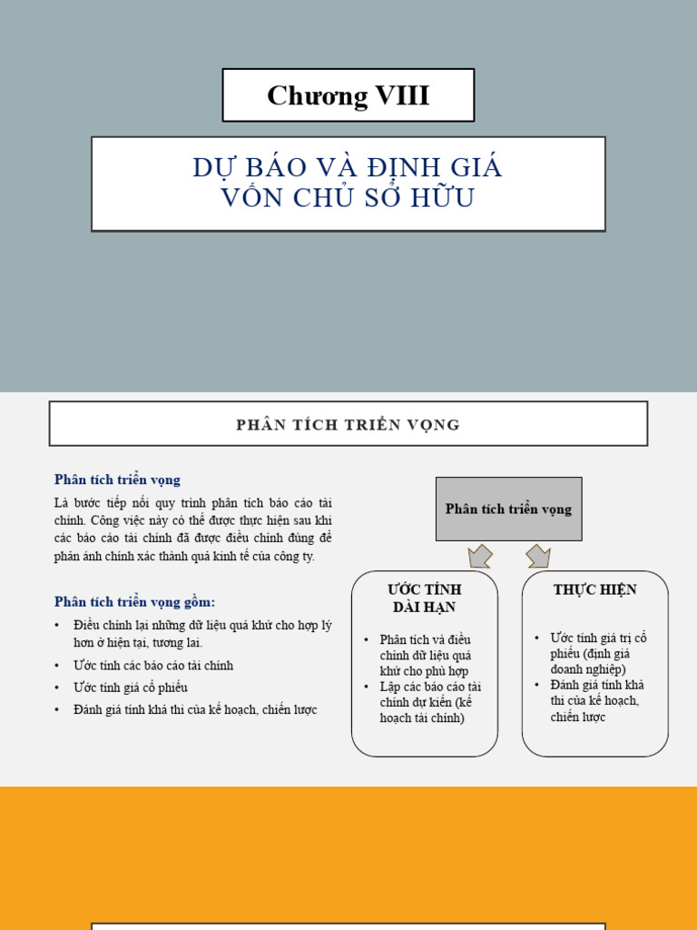 Chap 8 - PTBCTC Cut (V) | PDF