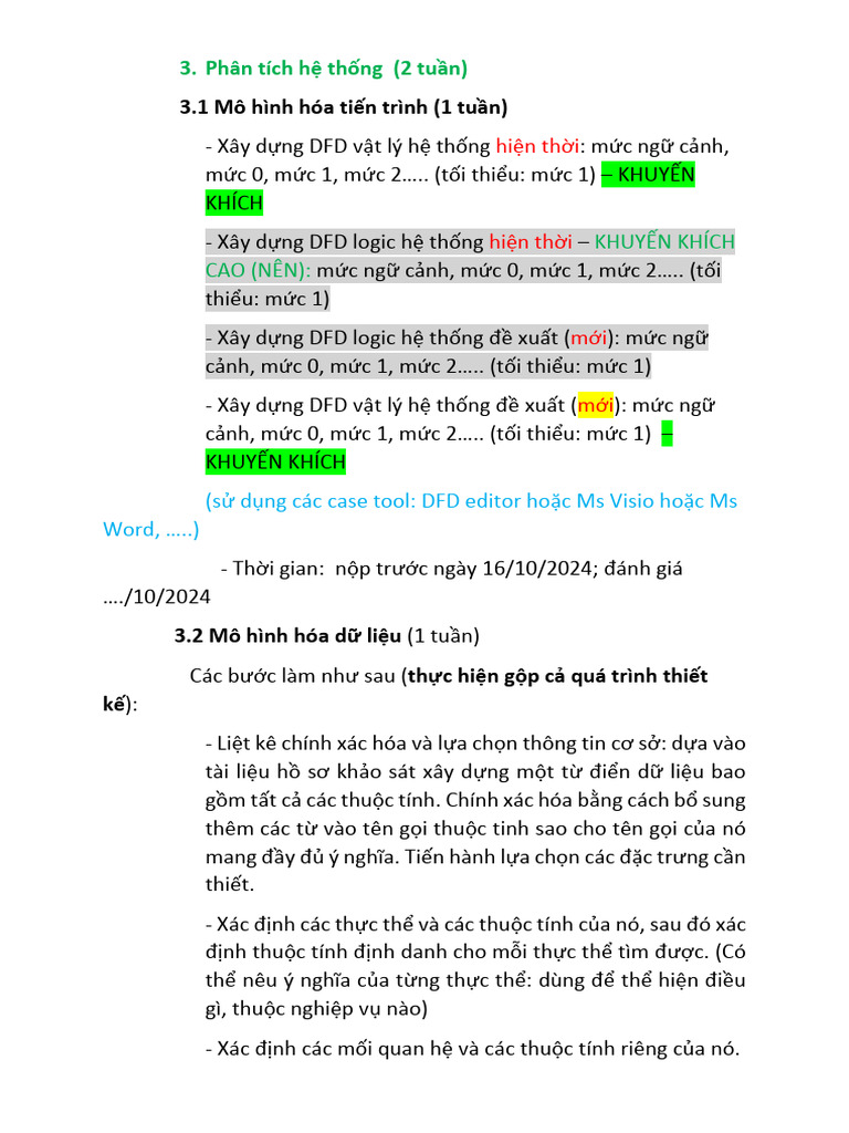 Dfd Erd Pdf