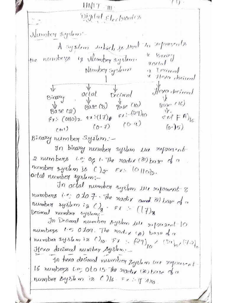 Document 42 | PDF