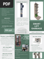 Garbage Chute | PDF | Waste | Municipal Solid Waste