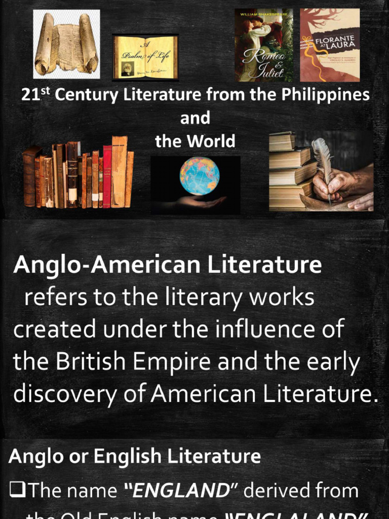 21st Lesson-2-2nd-Quarter | PDF