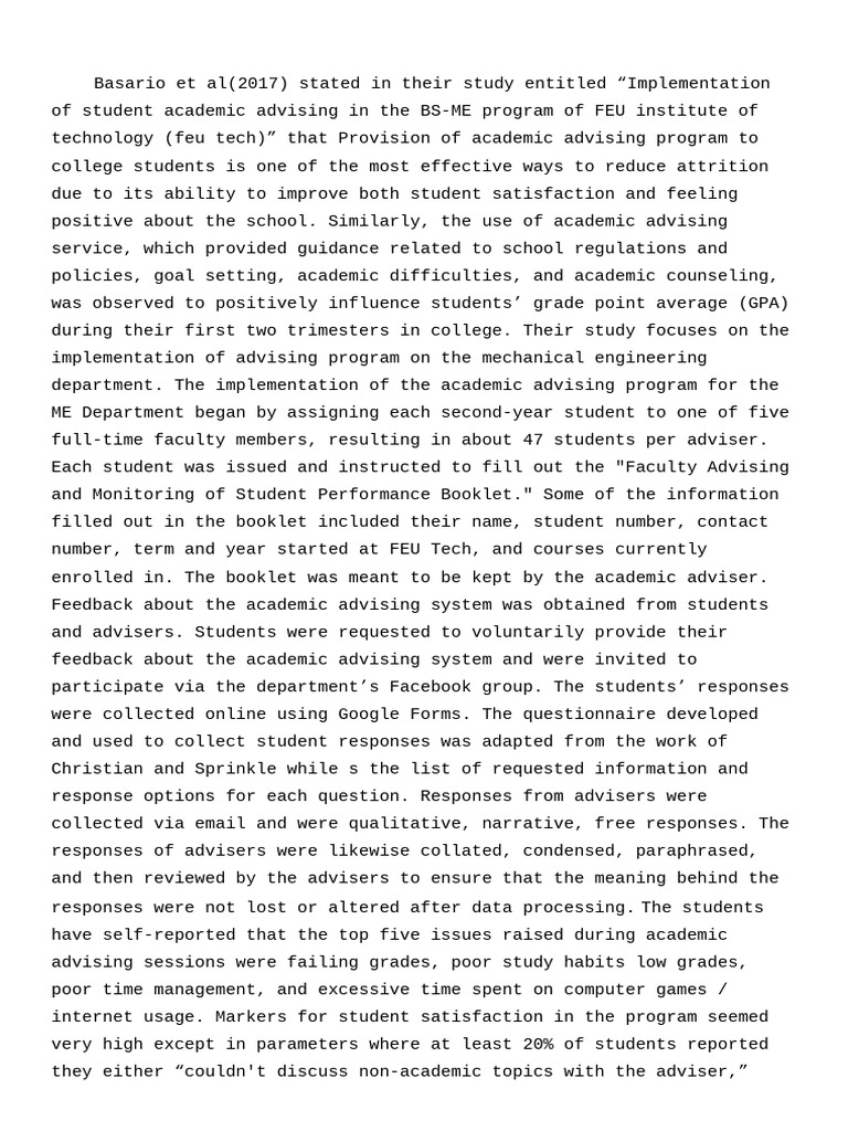 Basario | PDF | Goal Setting | Behavior Modification