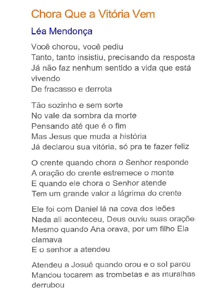 PDFReader 20241017 1015 | PDF