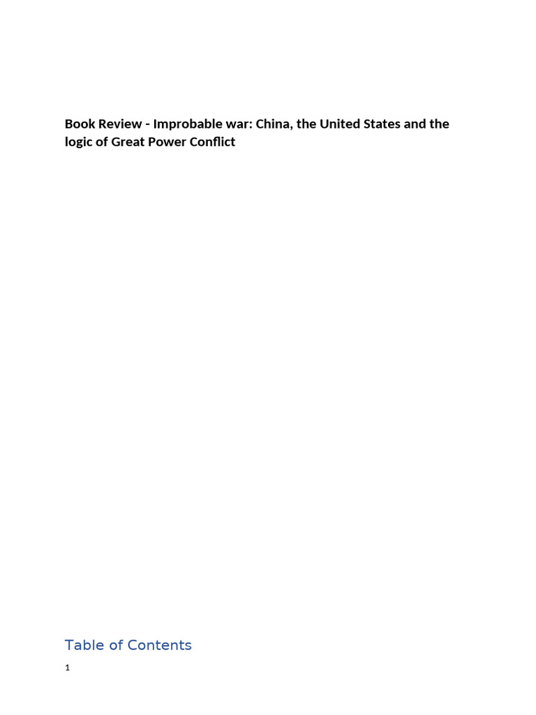 book-review-pdf-geopolitics-great-power
