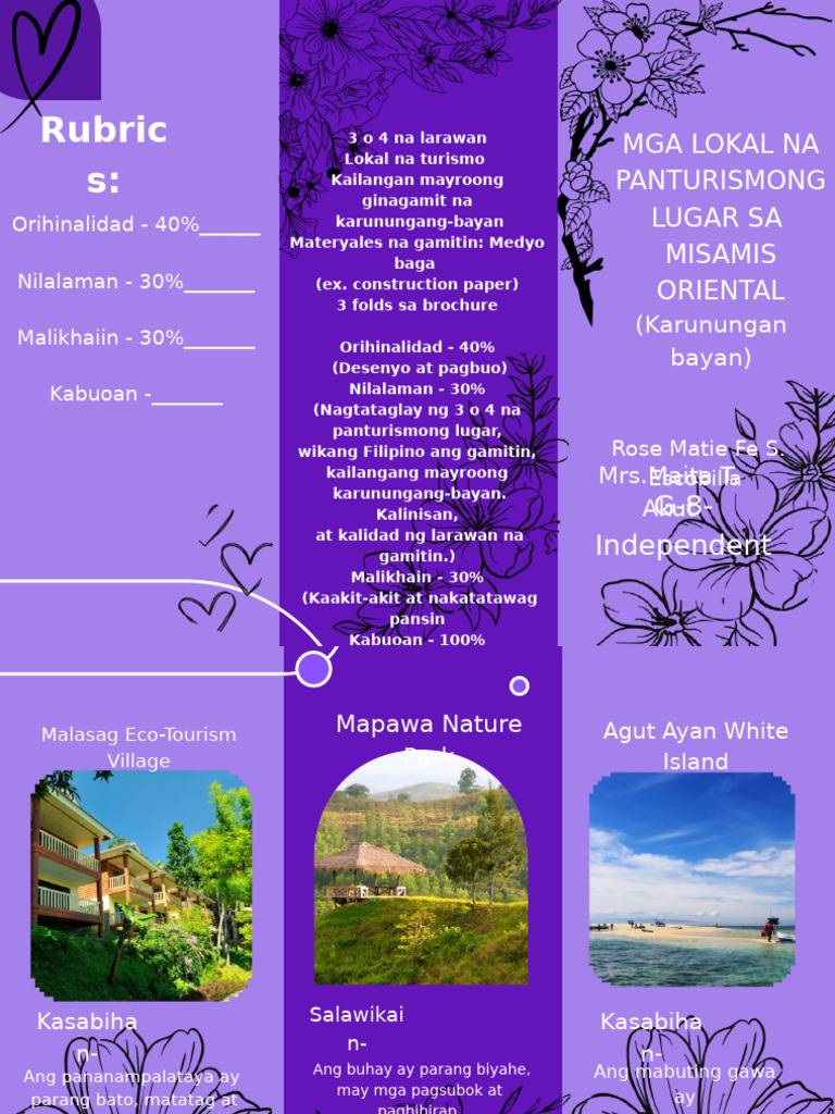 Purple Brochure - 20241006 - 194103 - 0000 | PDF