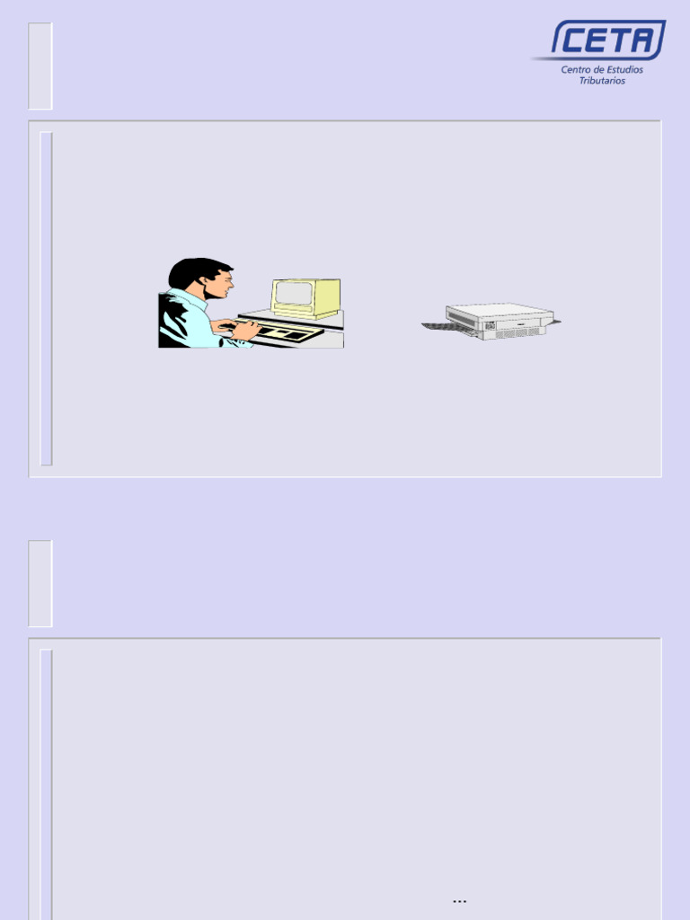 Ceta Exo Tributaria Dian Ag 2023 | PDF | Pensión | Documento de identidad