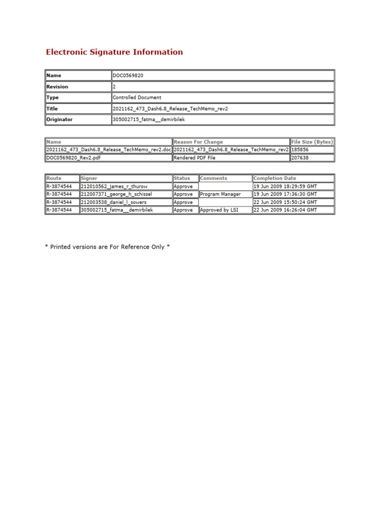 Dash-DOC0569820_Rev2 | PDF | Booting | Computer Engineering
