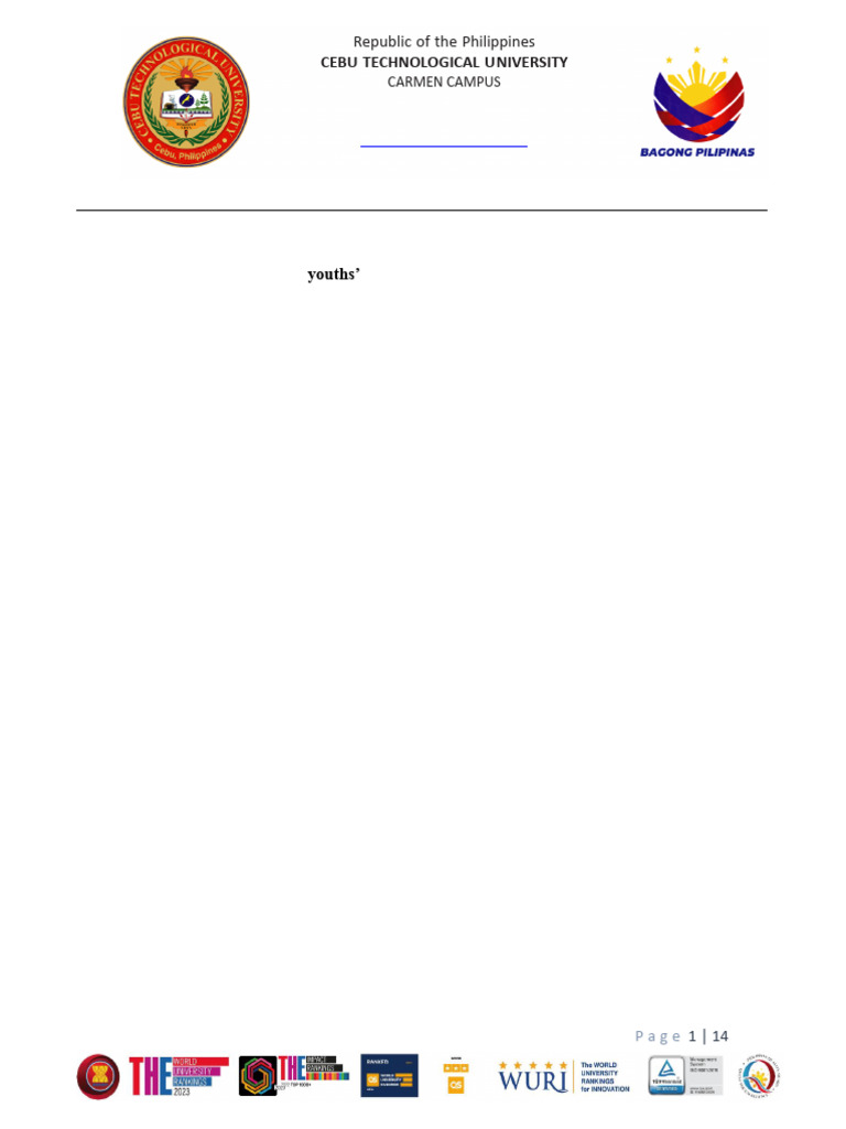A1 Benchmark Survey Instrument | PDF | Welding | Construction