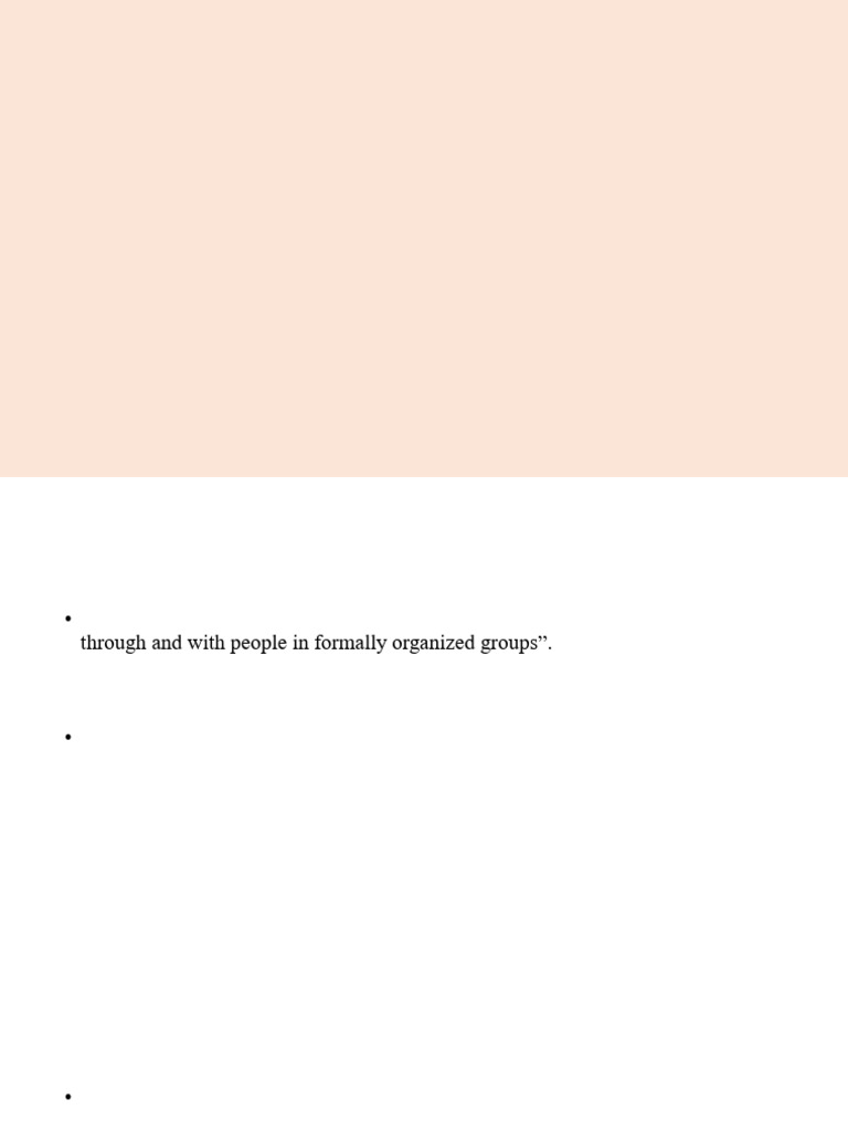 BCA - 5 - 304E1 - Unit - 1 - MR - Ankit Kumar Mishra | PDF | Project Management | Risk