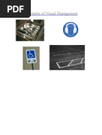 Do Not Tube List For Pharmaceuticals: (Revised July 2015) | PDF ...