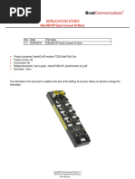 Defusal Manual | PDF | Color | Teaching Mathematics