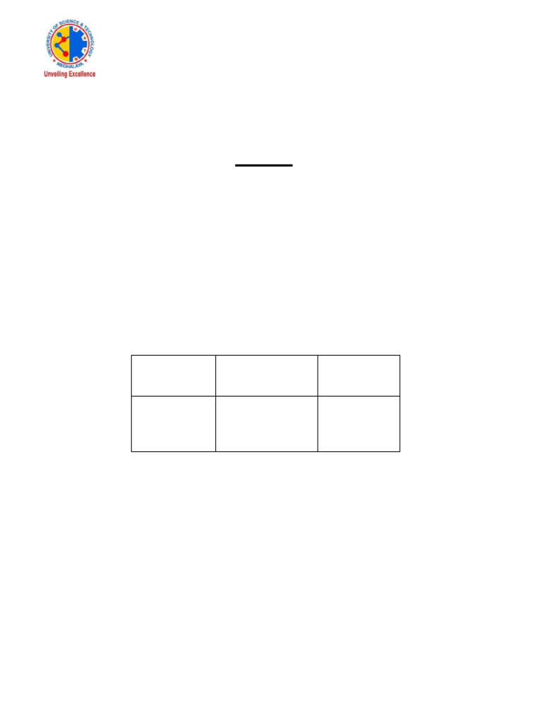 Time-Table 2nd Sessional Exam, UG-1 (IDMj), October-2024 | PDF ...