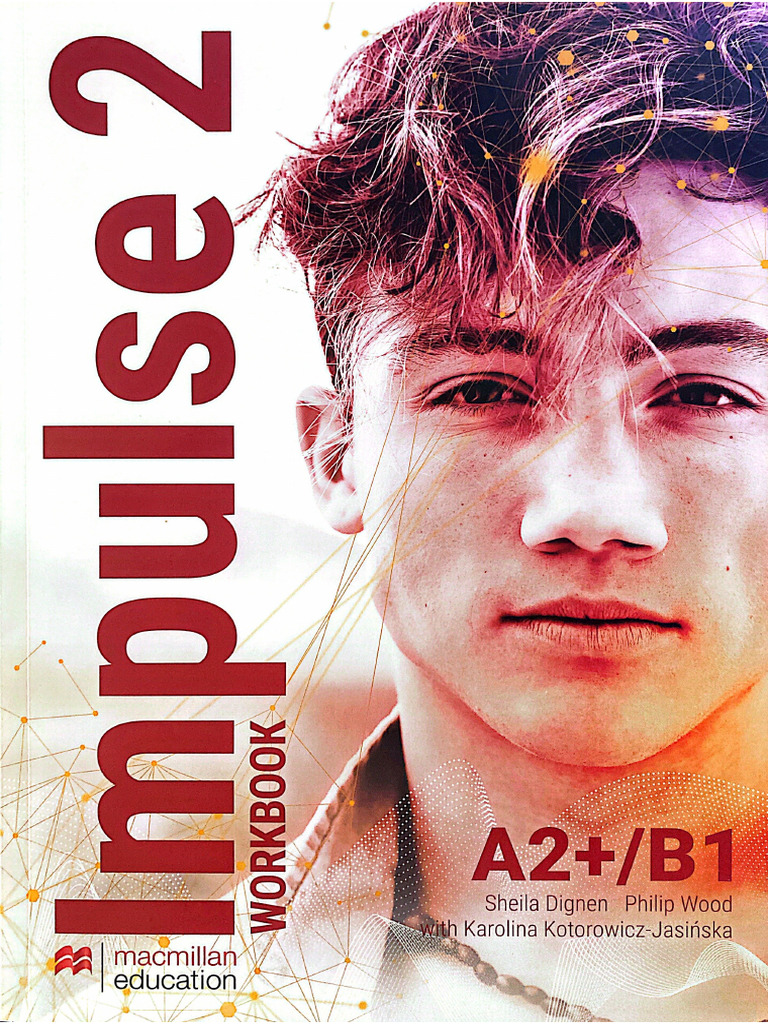 Impulse 2 A2 B1WB | PDF