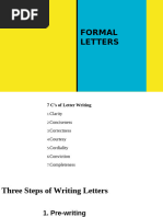 Air Force Talking Paper Guidelines | PDF