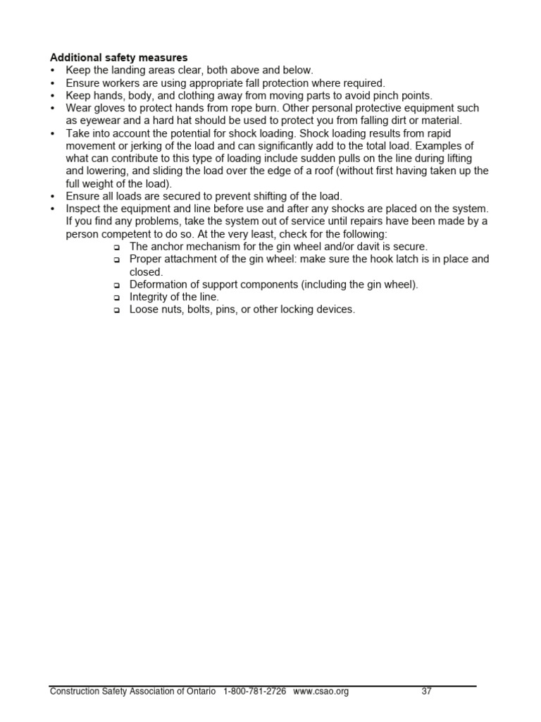 Dealis 37 | PDF