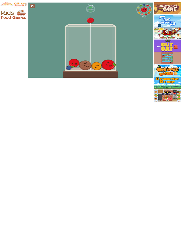 Suika Watermelon Game English Version of Nintendo Switch Fruit Merge ... Suika Watermelon Game English Version of Nintendo Switch Fruit Merge ...